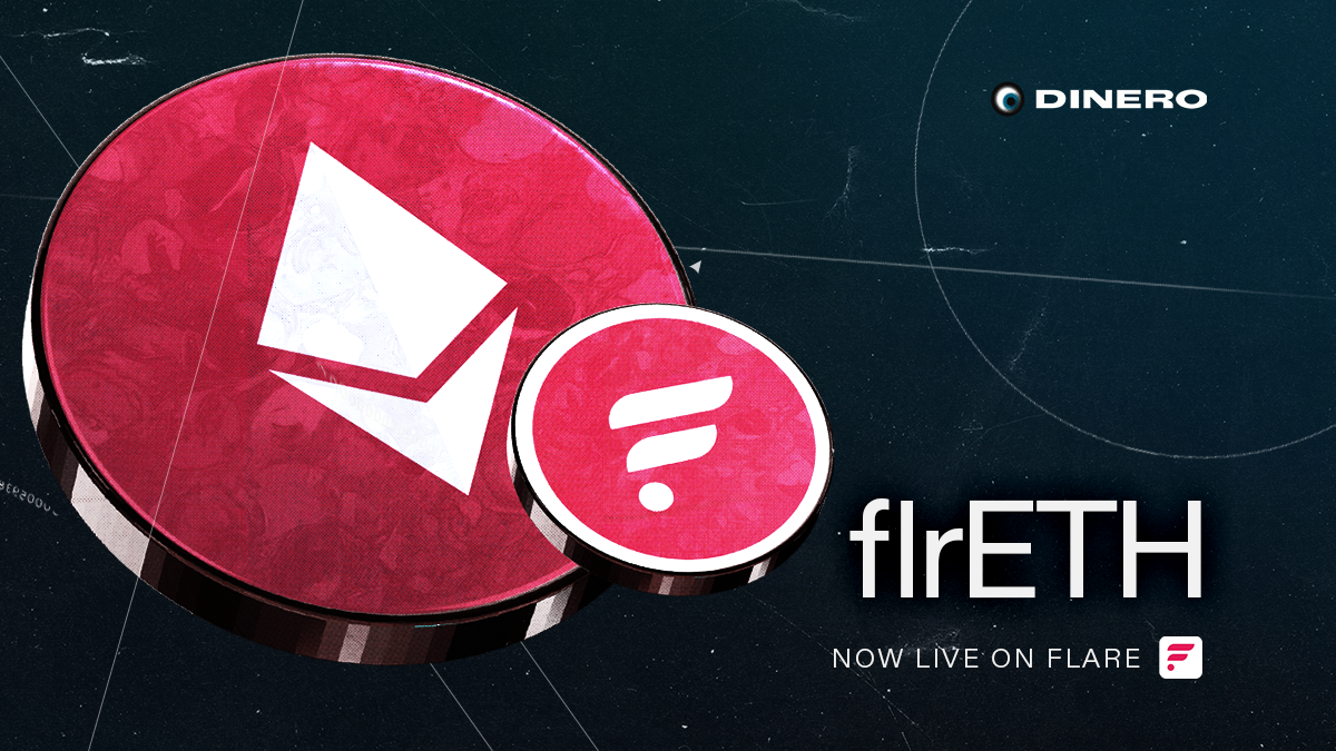 flrETH